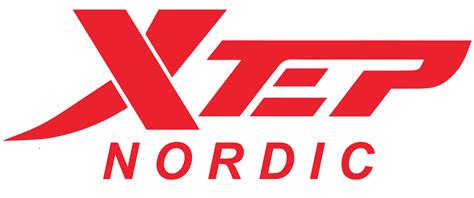 Olympia Sport Ny Forhandler Av Xtep Xtepno