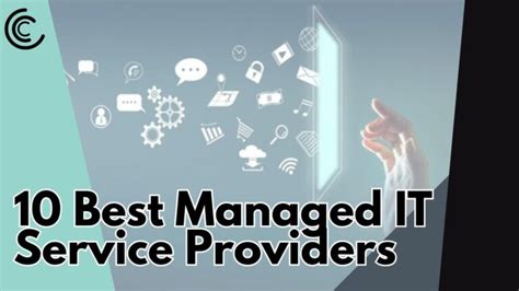 How To Enable Macros In Excel For Windows And Mac 2025 Coincodecap