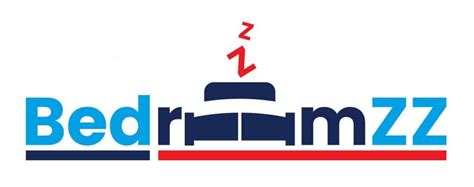 How To Touch Someone In Their Sleep Without Waking Them Up BedroomZZ