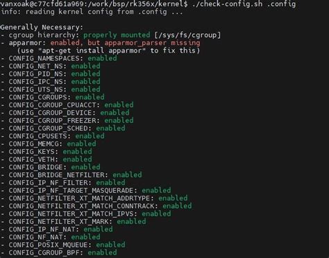 瑞芯微rk3568debian系统如何安装docker 知乎