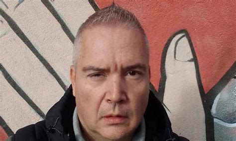 Srećko Aleksić Asinfo Portal