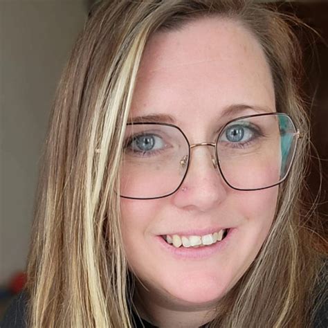 Dahlia Variabilis Tumblr Blog Tumlook