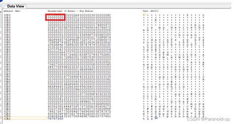 设备树dtb文件的格式分析 阿里云开发者社区