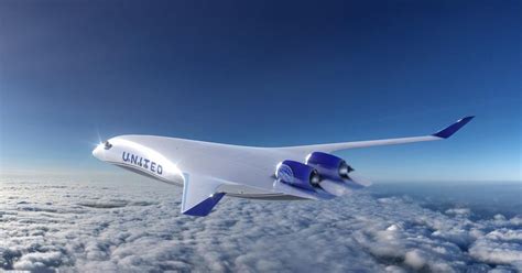 ‘daunting But Not Impossible Jetzero Endeavors To Deliver Worlds