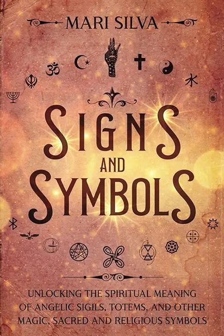 Understanding The Meaning Of Logic Symbols A Comprehensive Guide Shunspirit
