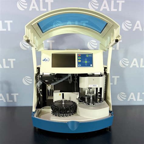 Advanced Instruments A2o Advanced Automated Osmometer