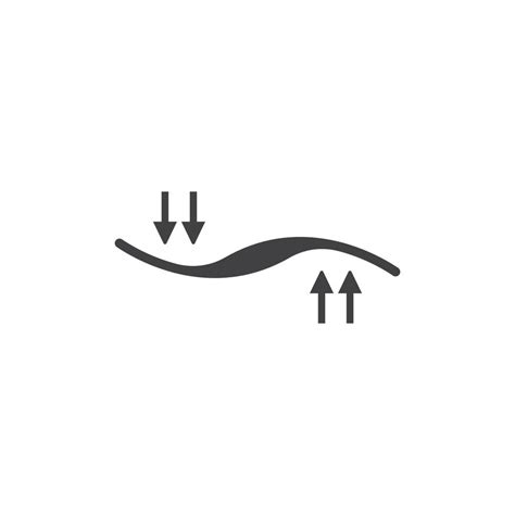 Elastic Icon Vector Illustration Design Template 9677231 Vector Art At