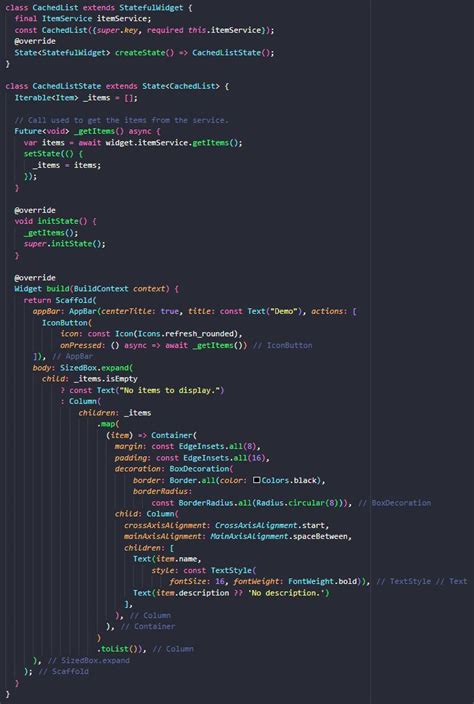 Struct Development On Linkedin Appdevelopment Caching Softwareengineering Webdevelopment