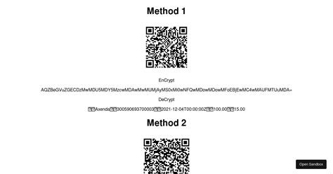 Zatcainvoice Codesandbox
