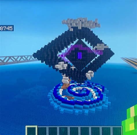 Need Helpers With Build Rminecraftbuilds