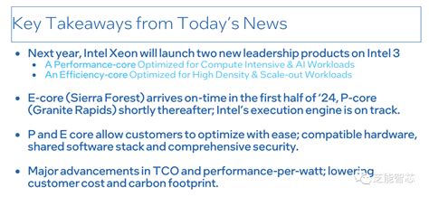 Fpga和usb3 0通信 Usb3 0 Phy介绍 极术社区 连接开发者与智能计算生态