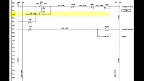 Control Panel Wiring Diagram Software