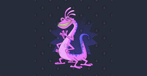 Randall Randall T Shirt Teepublic