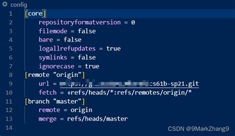 【项目经历】cs61b sp21fall project02 gitlet csdn博客