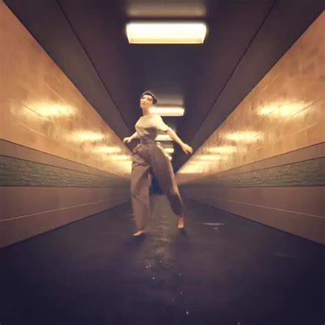 80 Level On Linkedin Maya3d Blender Blender3d B3d