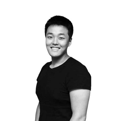 До Квон сооснователь и генеральный директор Terraform Labs Metaverse Post