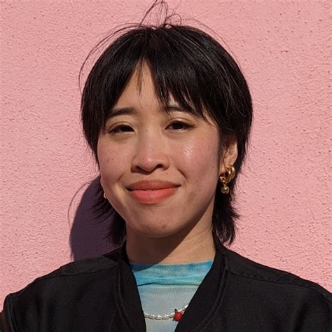 Zing Tsjeng Northbank Speakers