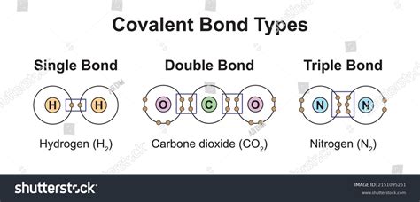 1 501 Covalence Images Stock Photos Vectors Shutterstock