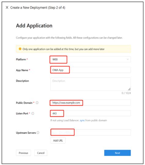 Configure Datawiza Access Proxy For Microsoft Entra Sso And Mfa For