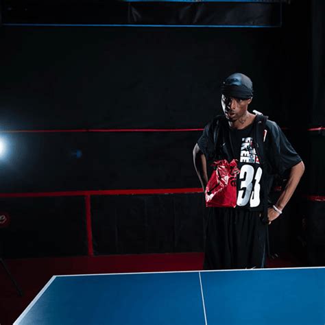 Edward Skeletrix Fun Lyrics Genius Lyrics