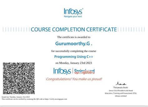 gurumoorthy g on linkedin hi connections this my 2nd year learning courses which…