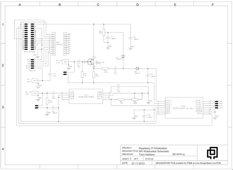 A Slice Of Raspberry Pi November 2013