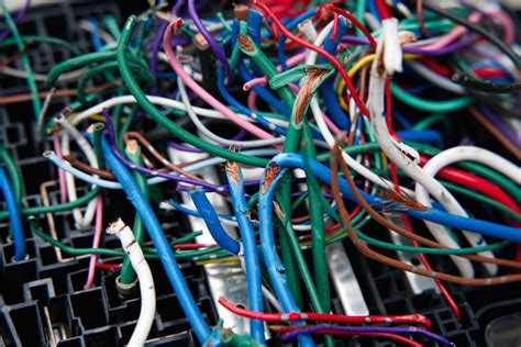 wiring diagram for prowler trolling motor wiring diagram