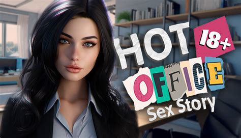 Hot Office Sex Story 🔞 Achievements Steam
