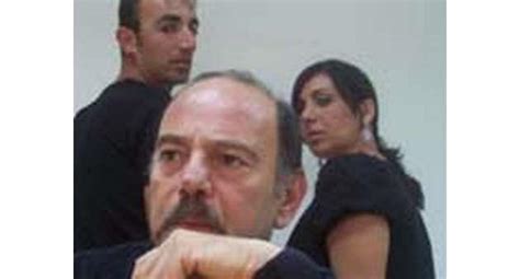 A Tribute To Francis Ebejer The Malta Independent