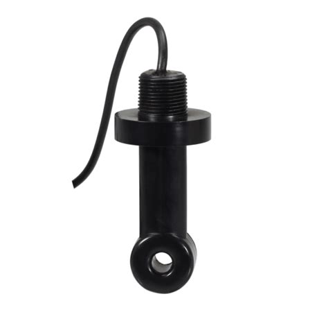 Inductive Conductivity Unitek