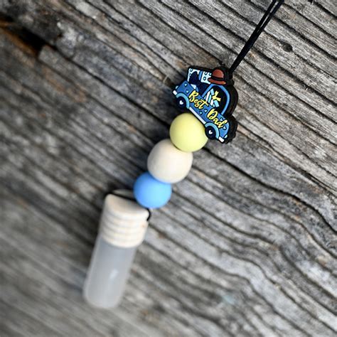 Hanging Diffuser Best Dad The Shed