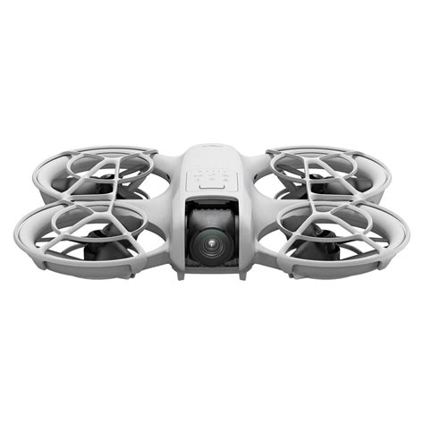 Dji Neo Mini Drone With 4k Uhd Camera For Adults 135g Self Flying