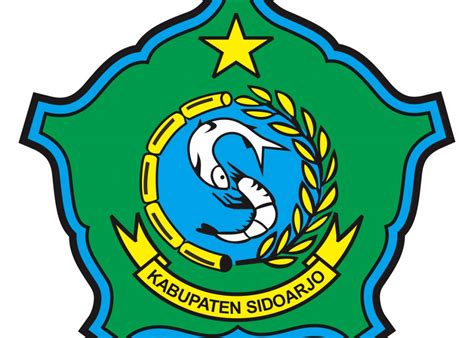 Logo Uhamka Universitas Muhammadiyah Prof Dr Hamka Rekreartive