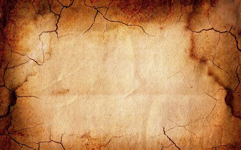 [400 ] Light Brown Backgrounds