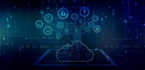 What Are The Advantages And Disadvantages Of Cloud Computing