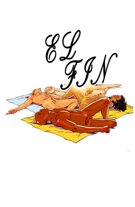 Andrew Tarusov Swinging Island 4