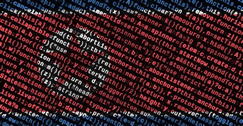 Another Year Another North Korean Malware Spreading Crypto Stealing