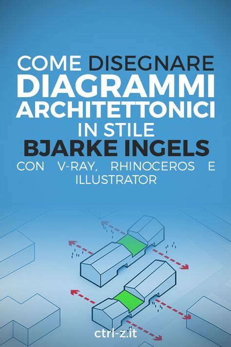 Tavola 7 Architecture Presentation Architecture Presentation Board Architecture Design Process