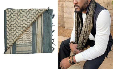 Complete Guide To Yemeni Clothing The Fashiongton Post