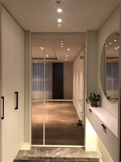 반포 자이아파트 Apartment