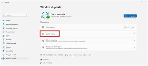 7 Best Fixes To Repair Adobe Acrobat Reader UPDF