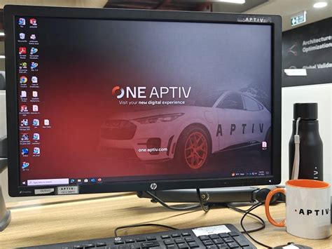 Prathik P On Linkedin Im Happy To Share That Im Starting A New Position As A Design Engineer