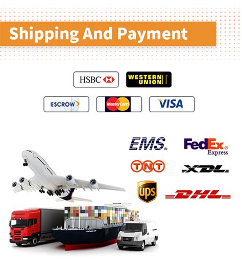 Custom Printed Gold Sex Pill Sachets Vgra Capsule Packaging Bags For Men Enhancement Pill