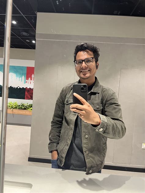 Aman Kumar On Linkedin Interviews Job Work Negotiation Skills