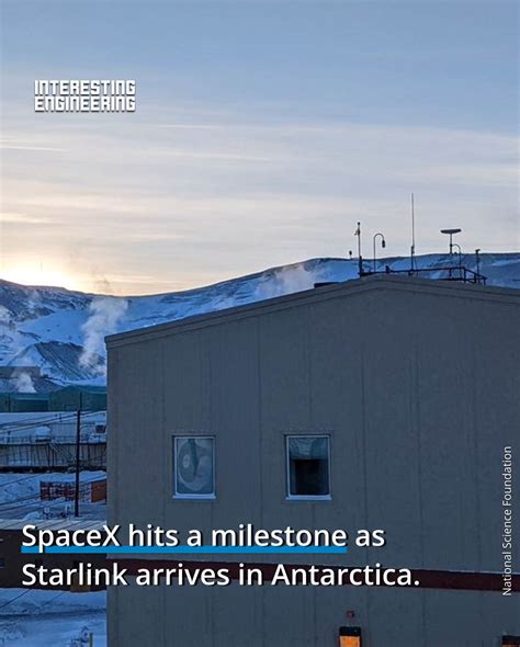 Interesting Engineering Linkedin‘de Engineering Interestingengineering