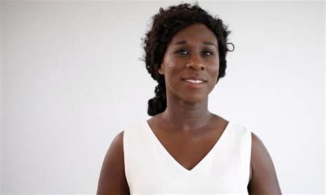 Photos De Esi Edugyan