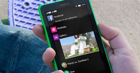 Nokia To Launch Nokia X In India On March Th Listed Online For Rs