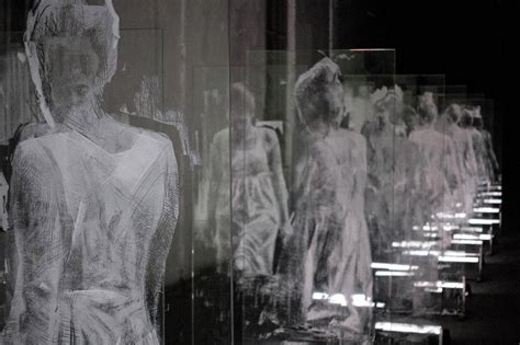 Arduino Day 2019 Arte Contemporanea E Tecnologia Allo Spazio Chirale Chirale