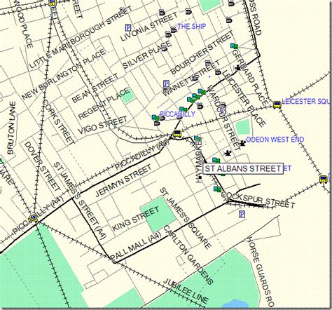 Adding Garmin Img Map Files To Mapsource