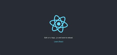 React Créer Un Projet Aymeric Cucherousset